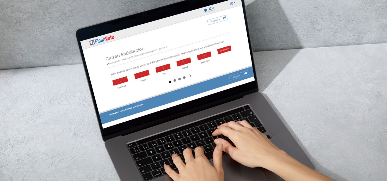 Citizen Panel | Engage Saugeen Shores